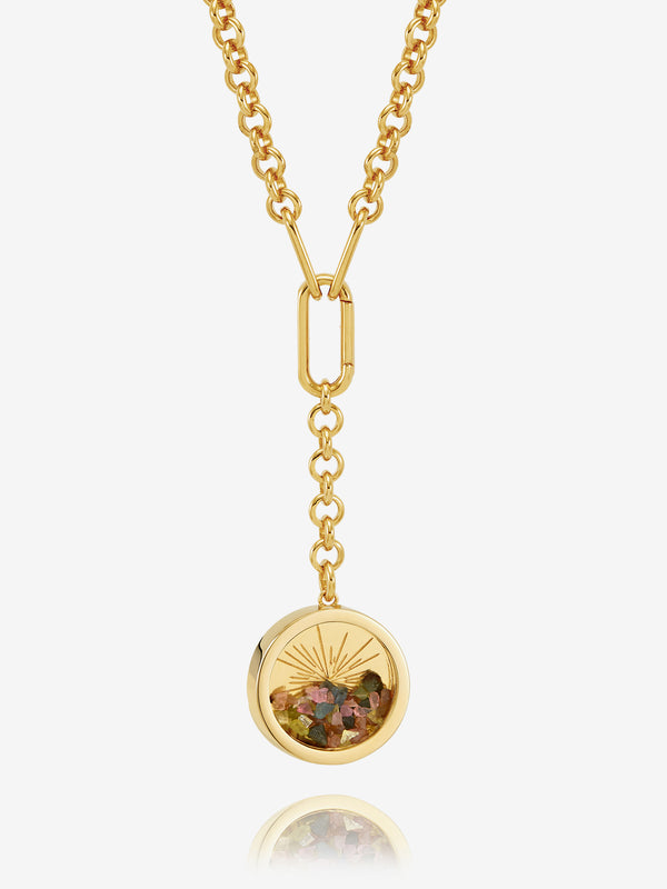 The Amulet Collection - Rachel Jackson