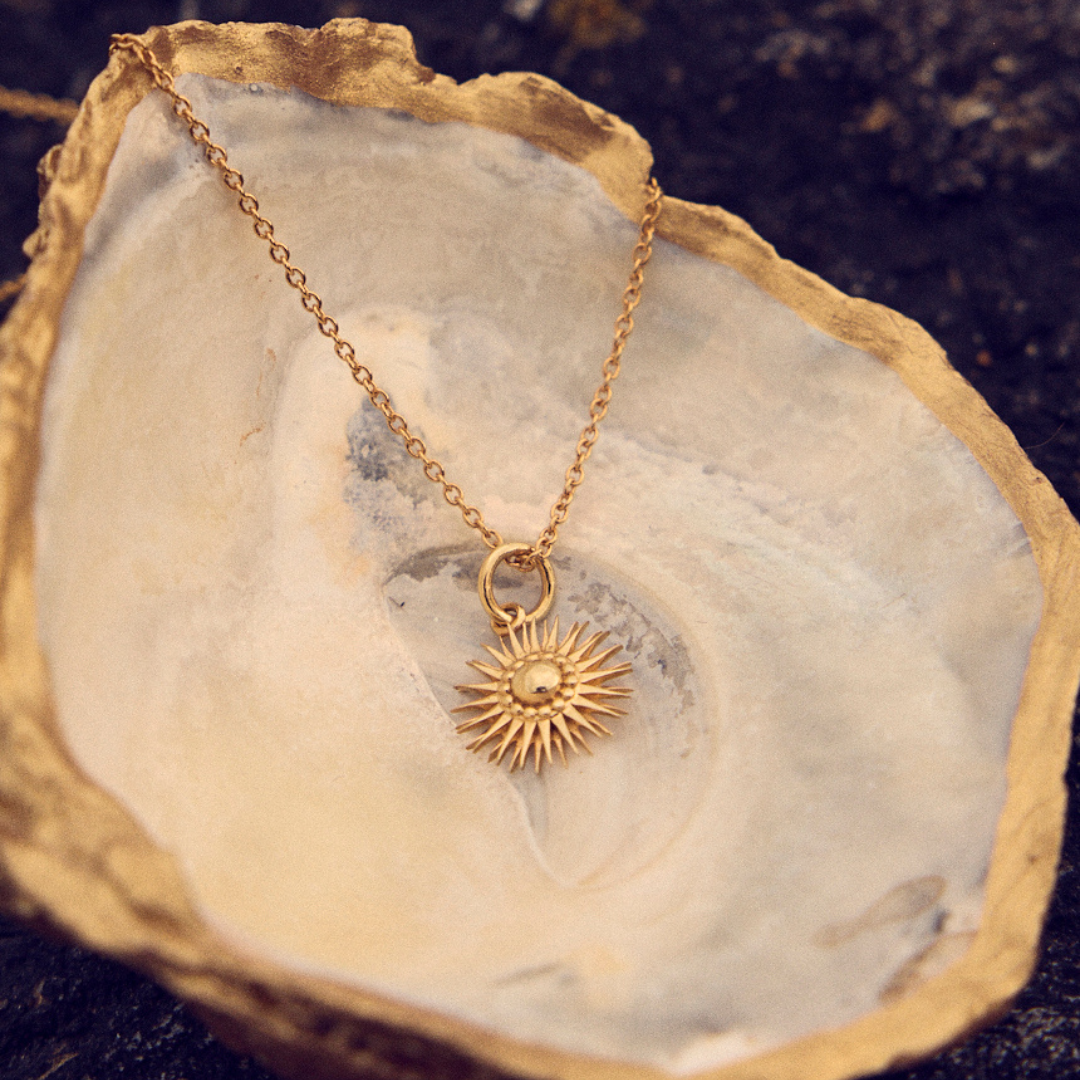 Rachel Jackson London - All Our Jewellery Treasures