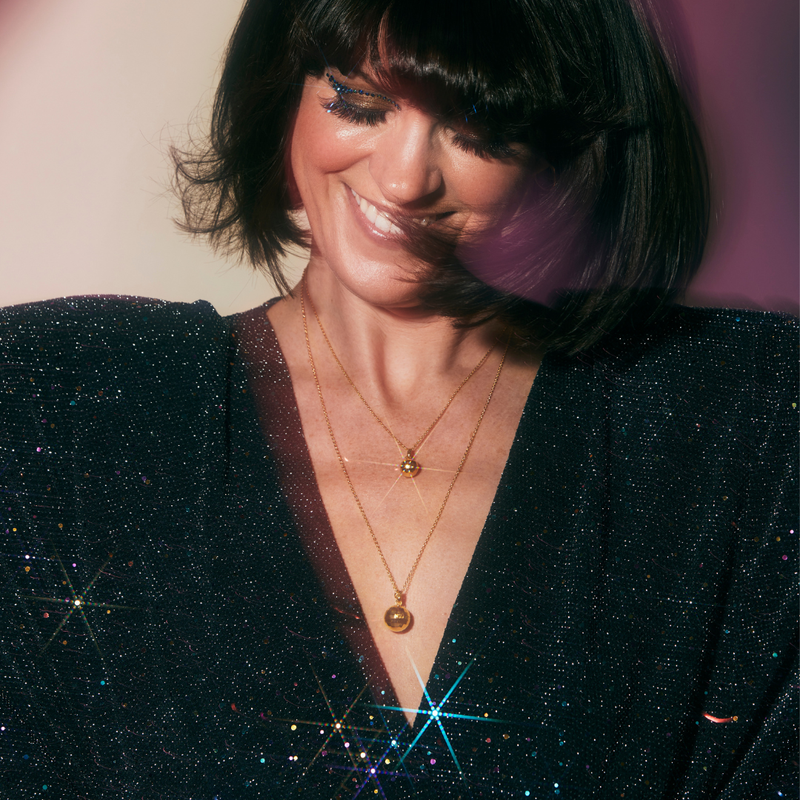 Rachel Jackson London - Contemporary, Meaningful Jewellery
