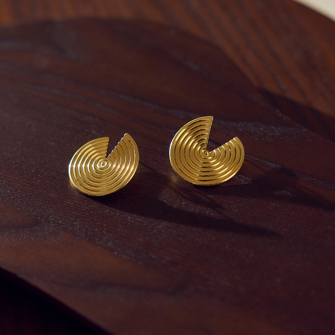 Rachel Jackson London - Contemporary, Meaningful Jewellery